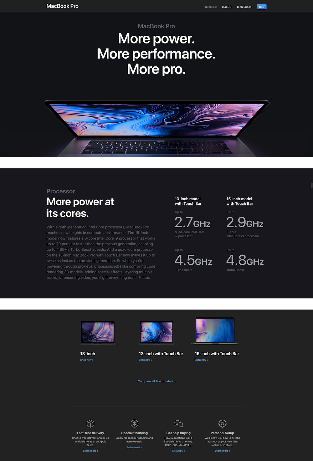 5 psychology principles for better UX design - Trymata