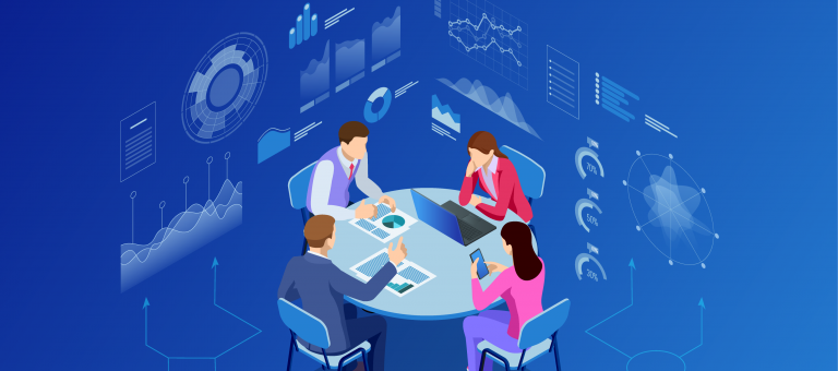 How to set up your first remote usability test on TryMyUI - Trymata