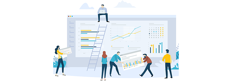 Usability Testing Benefits Trymata