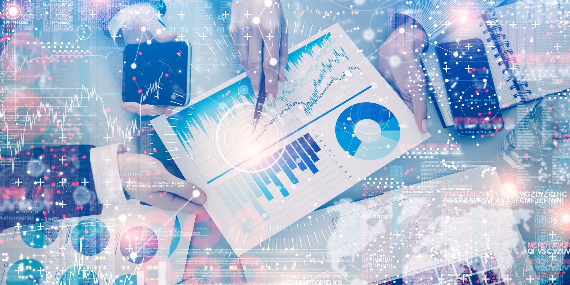 A guide to generative UX research - Trymata