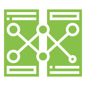 Everything you need to know about concept testing - Trymata