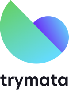 TryMyUI has rebranded to Trymata! - Trymata