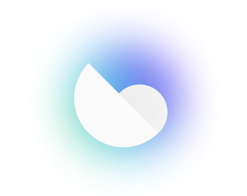 TryMyUI has rebranded to Trymata! - Trymata