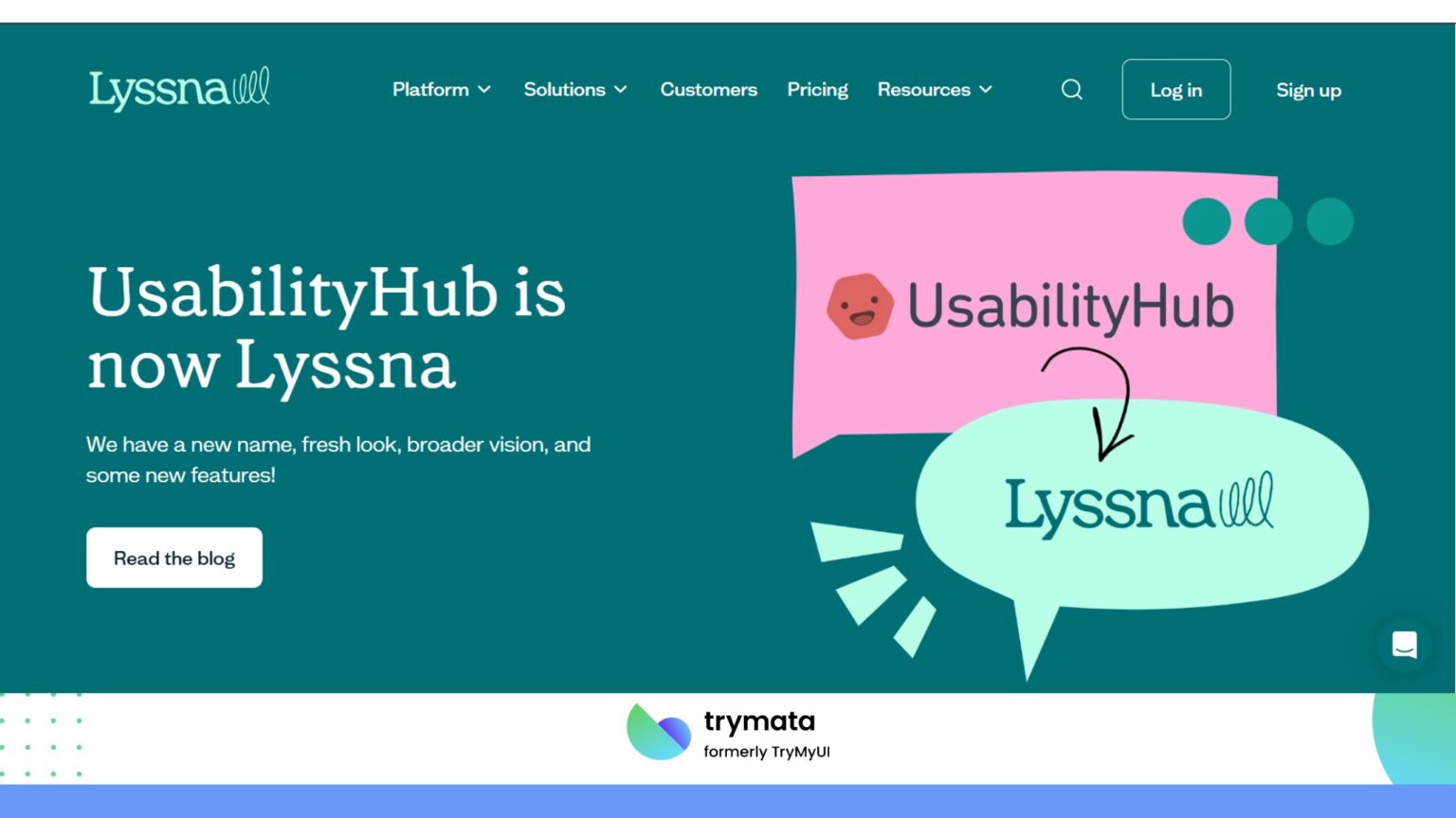 16 Best Unmoderated Usability Testing Tools for 2025 - Trymata